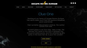 25 Best Free Virtual Escape Room Games | Pro Game Guides