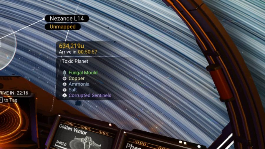 No Man’s Sky Corrupted Planets Guide | Pro Game Guides