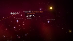 No Man’s Sky Corrupted Planets Guide | Pro Game Guides