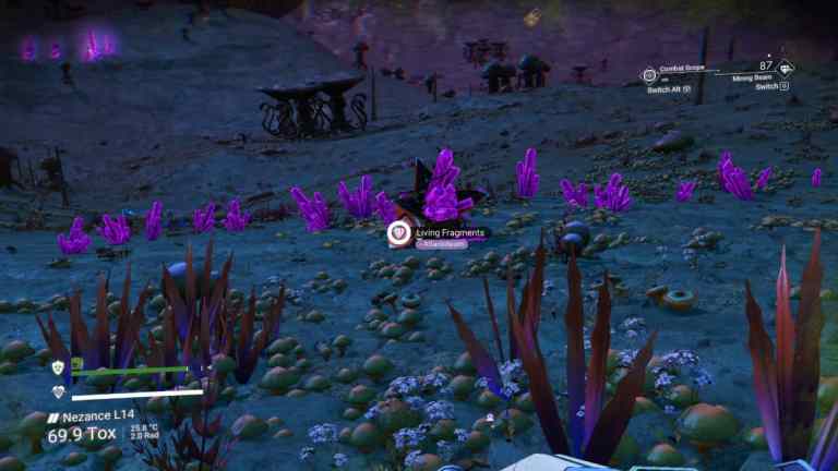 No Man’s Sky Corrupted Planets Guide | Pro Game Guides