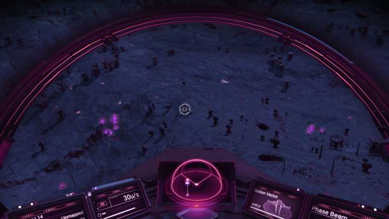 No Man’s Sky Corrupted Planets Guide | Pro Game Guides