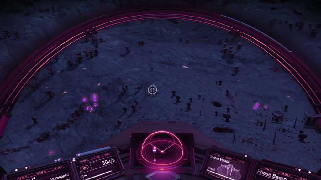 No Man’s Sky Corrupted Planets Guide | Pro Game Guides