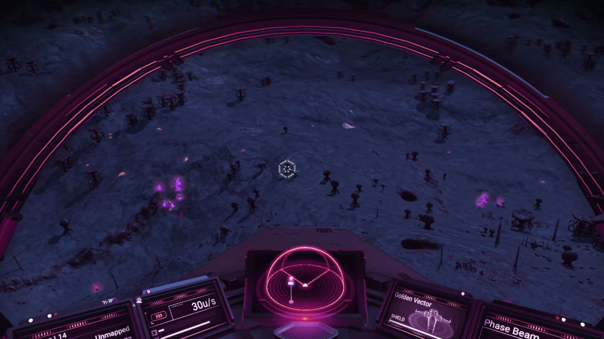 No Man’s Sky Corrupted Planets Guide | Pro Game Guides