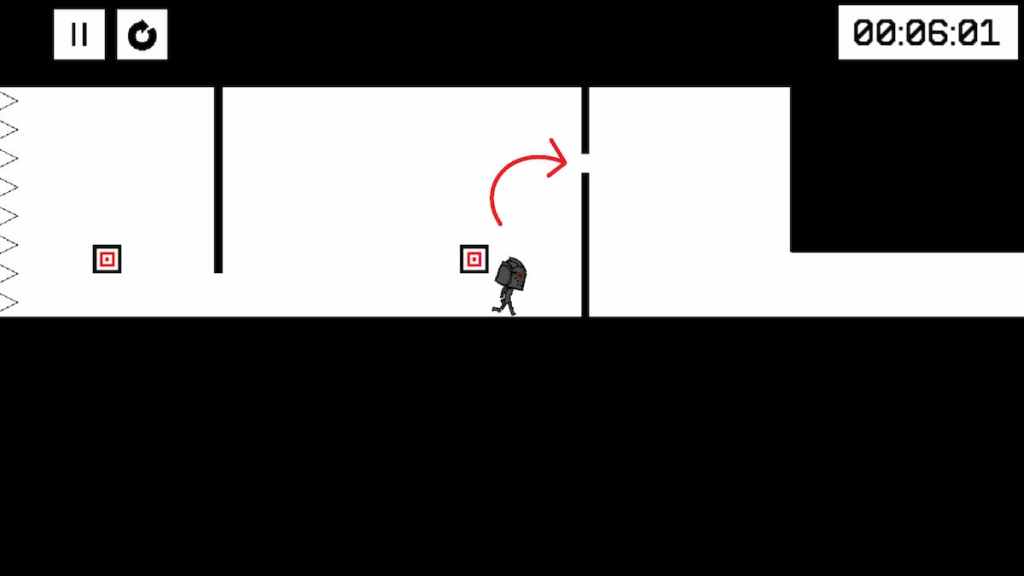 How to beat level 32 on OvO | Pro Game Guides