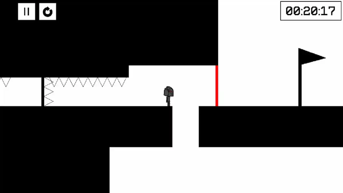 How to beat level 32 on OvO | Pro Game Guides