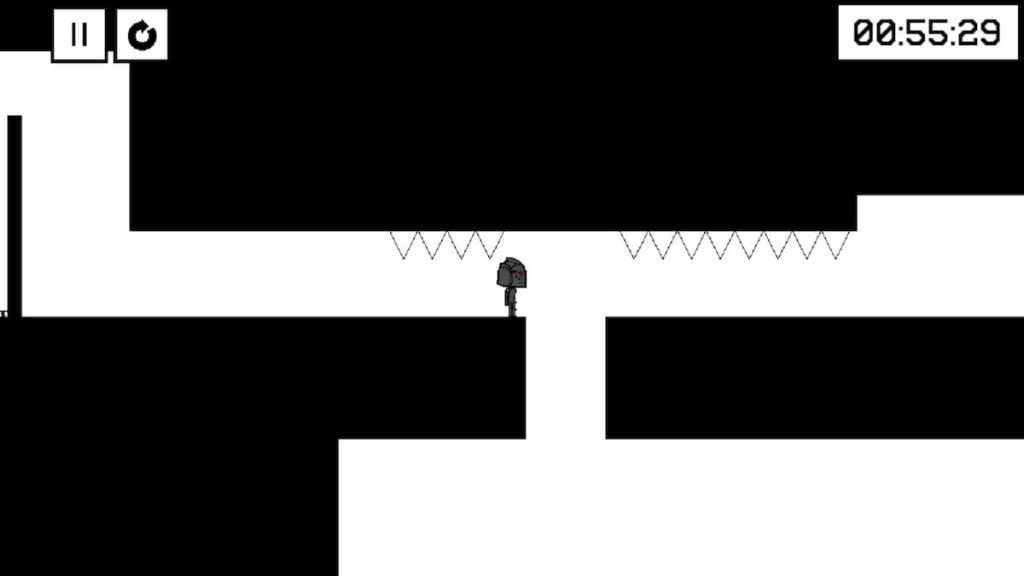 How to beat level 32 on OvO | Pro Game Guides