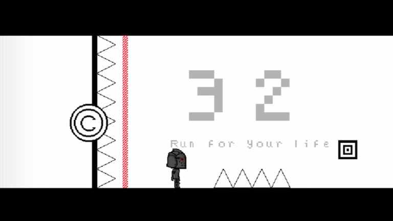 How to beat level 32 on OvO | Pro Game Guides