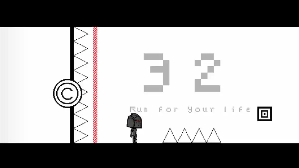 How to beat level 32 on OvO | Pro Game Guides