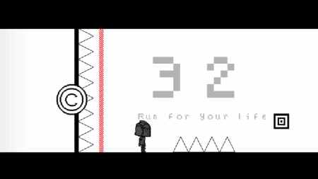 OvO | Pro Game Guides