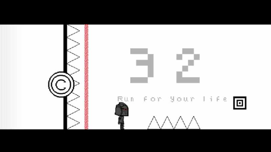 OvO | Pro Game Guides