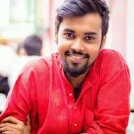 How to Fix Low Frame Rate and Stuttering in Hogwarts Legacy | Pro Game ...