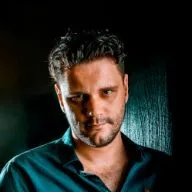 How to ping things in Rust - Ping System, Explained | Pro Game Guides