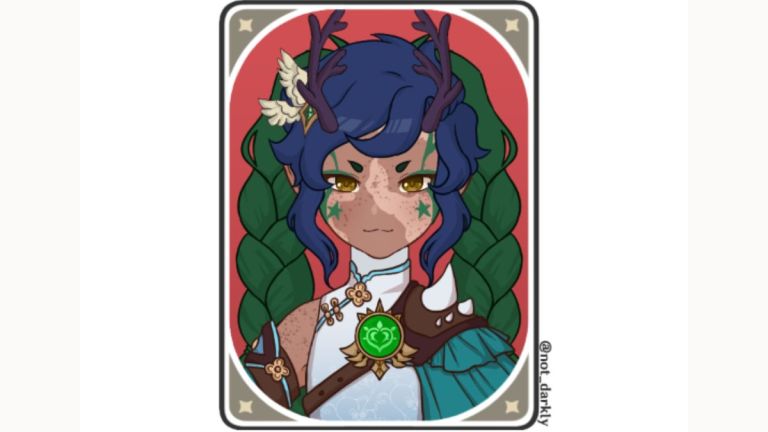 20 Best Picrew Links in 2024 | Pro Game Guides