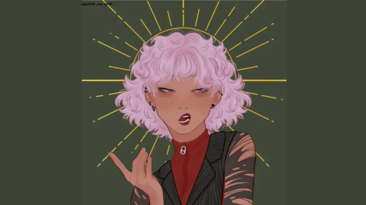 20 Best Picrew Links in 2024 | Pro Game Guides