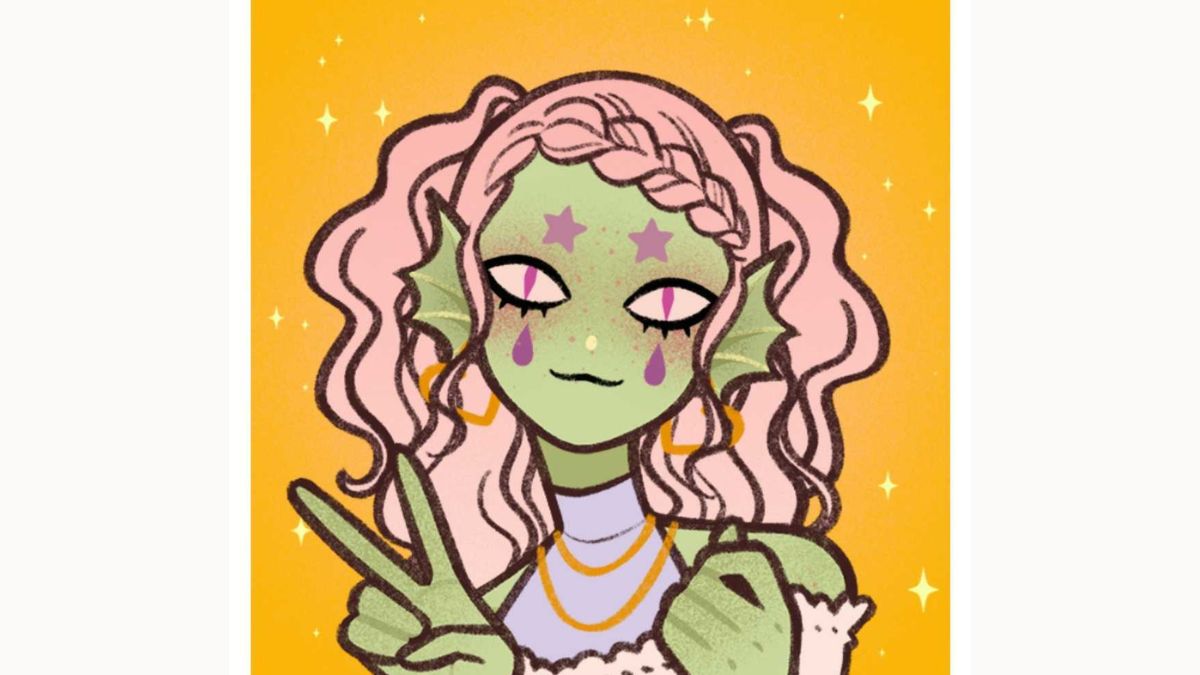 20 Best Picrew Links in 2024 | Pro Game Guides
