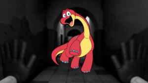 All Poppy Playtime Characters | Pro Game Guides