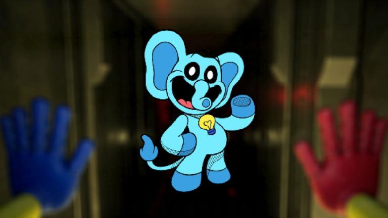 All Poppy Playtime Characters | Pro Game Guides