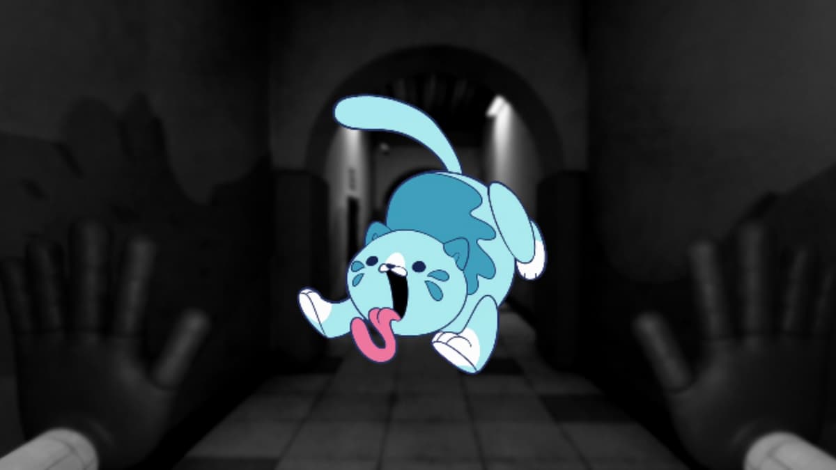 All Poppy Playtime Characters | Pro Game Guides