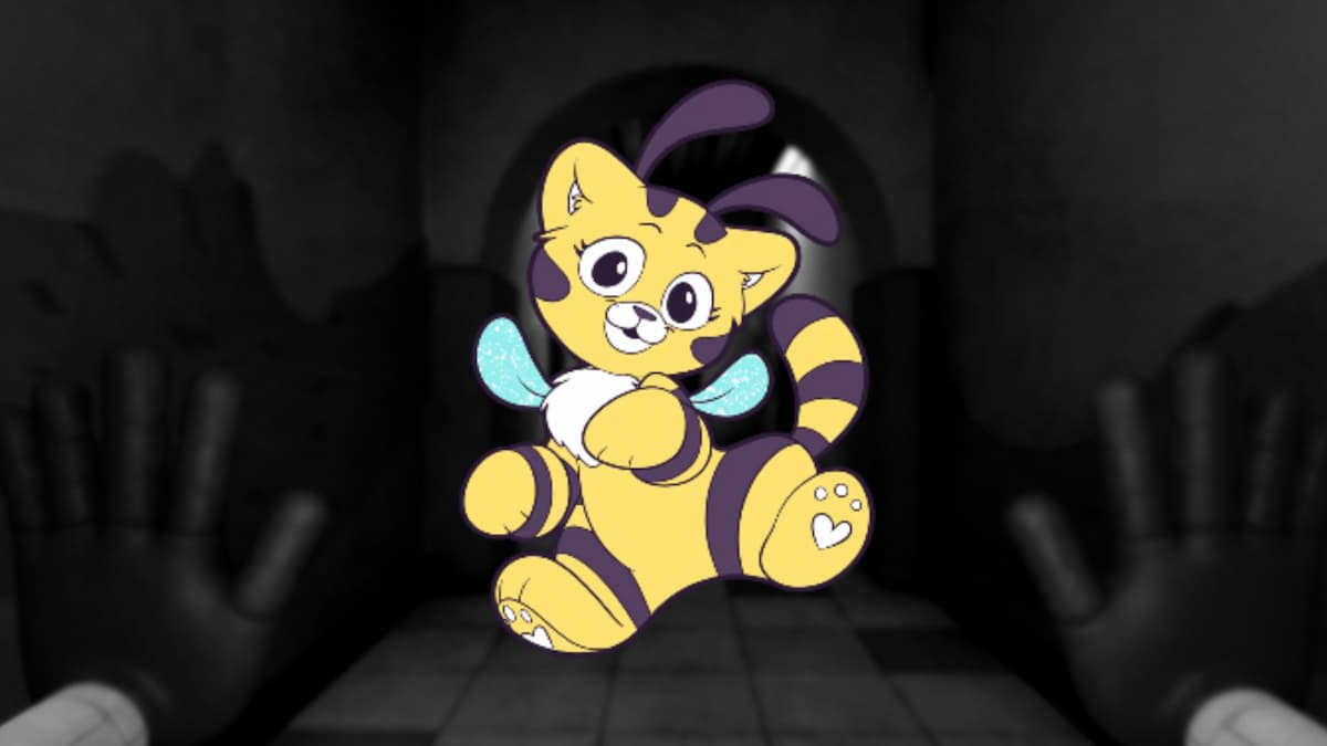 All Poppy Playtime Characters | Pro Game Guides