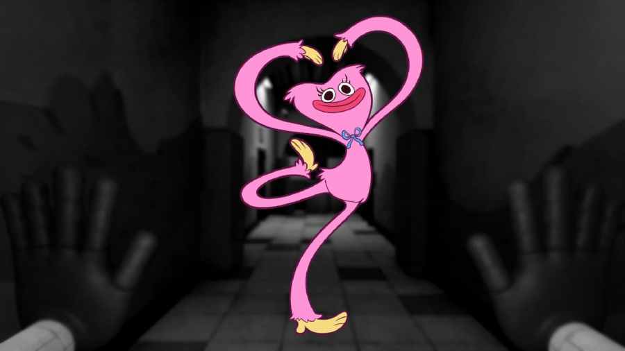 All Poppy Playtime Characters | Pro Game Guides