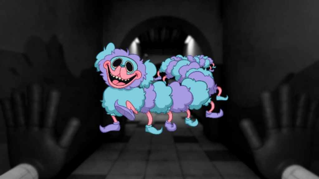 All Poppy Playtime Characters | Pro Game Guides