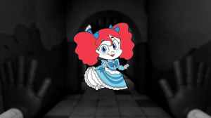 All Poppy Playtime Characters | Pro Game Guides