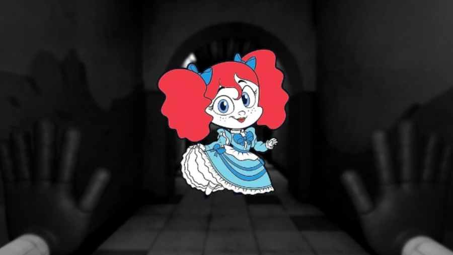 All Poppy Playtime Characters | Pro Game Guides