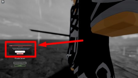 Project Mugetsu Codes (November 2025) [PM] | Pro Game Guides