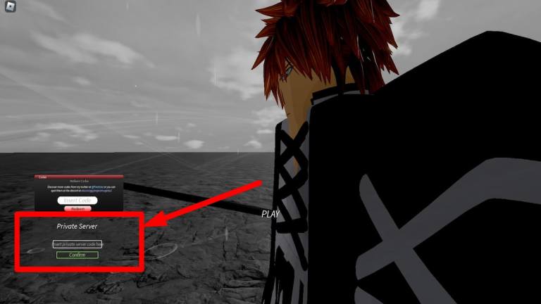 Project Mugetsu (PM) Private Servers Guide | Pro Game Guides