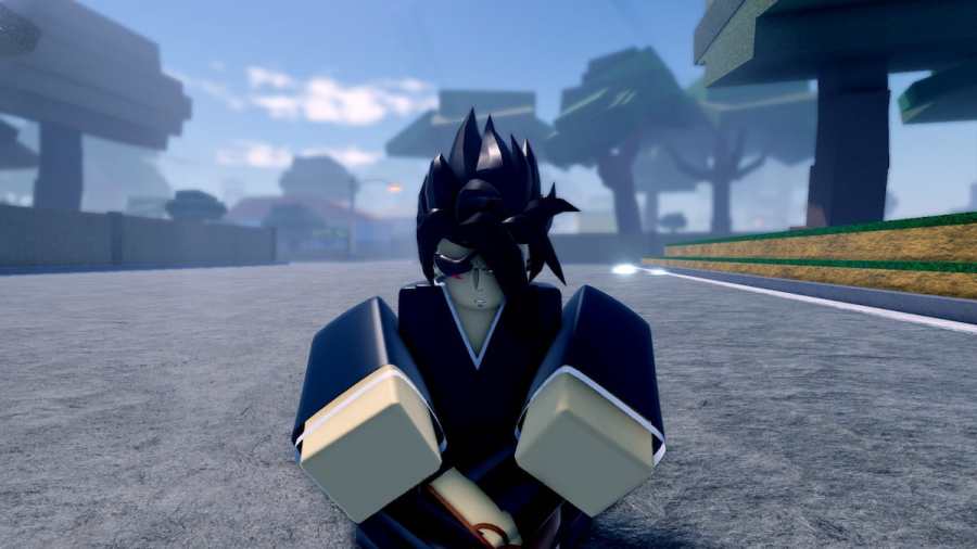How to Reroll Shikai in Project Mugetsu - PM Roblox | Pro Game Guides