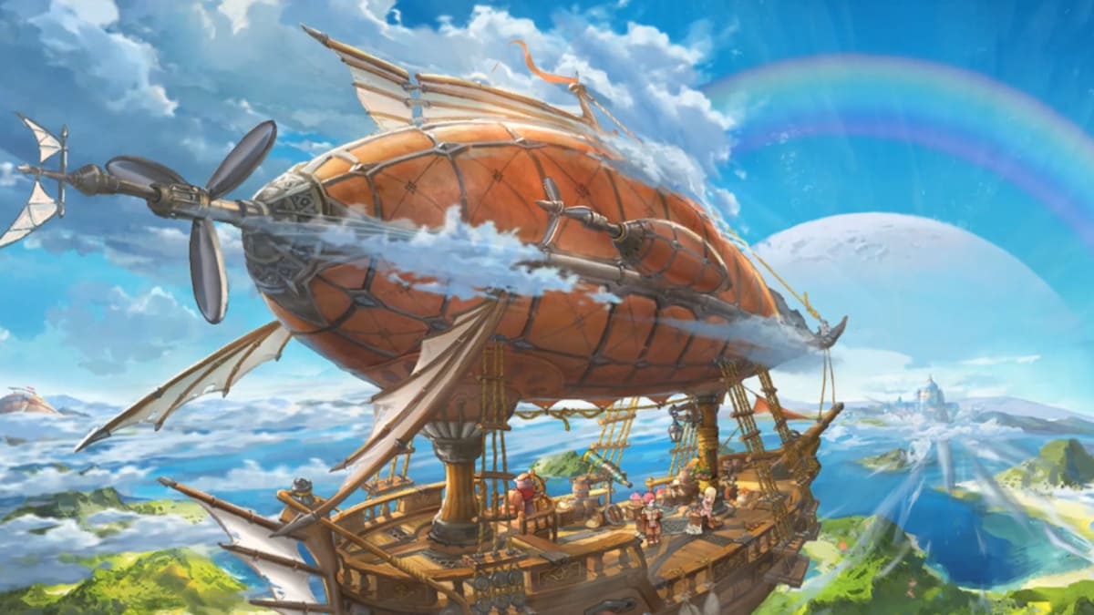 Ragnarok Origin Codes - Pro Game Guides