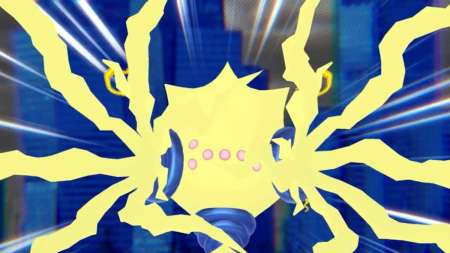 How to get Regieleki in Pokémon GO | Pro Game Guides