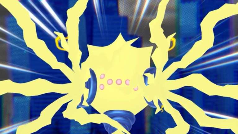 How to get Regieleki in Pokémon GO | Pro Game Guides