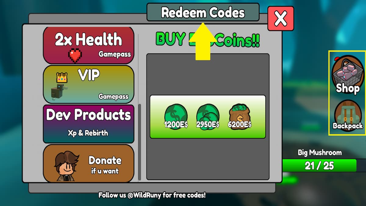 Animal Evolution Simulator Codes | Pro Game Guides