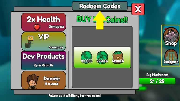 Animal Evolution Simulator Codes | Pro Game Guides