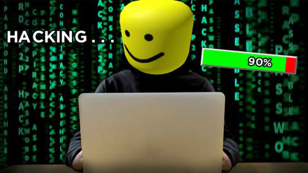 Become A Hacker To Prove Dad Wrong Tycoon Codes Pro Game Guides