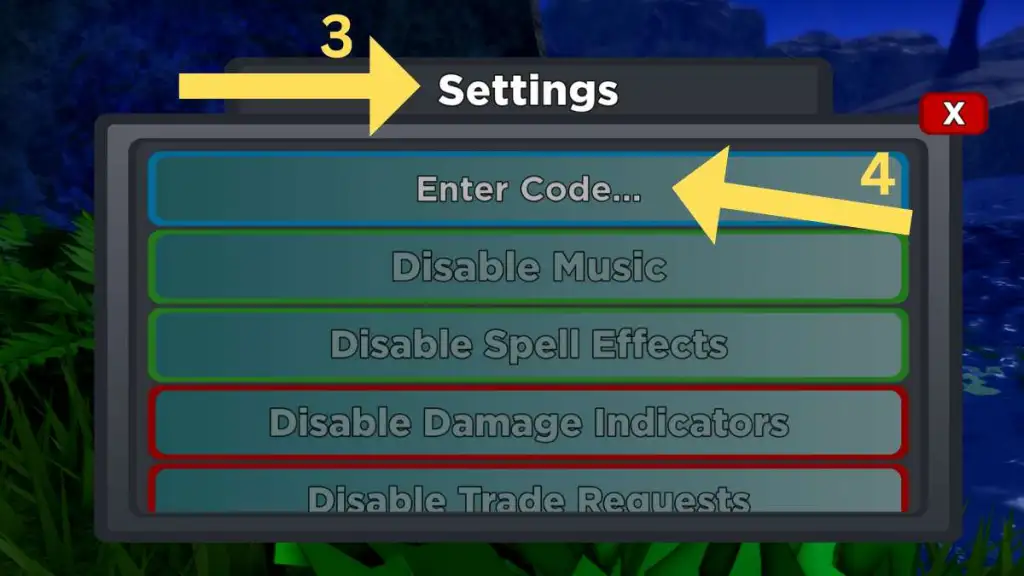 Roblox Fabled Legacy Codes June 2025 Pro Game Guides
