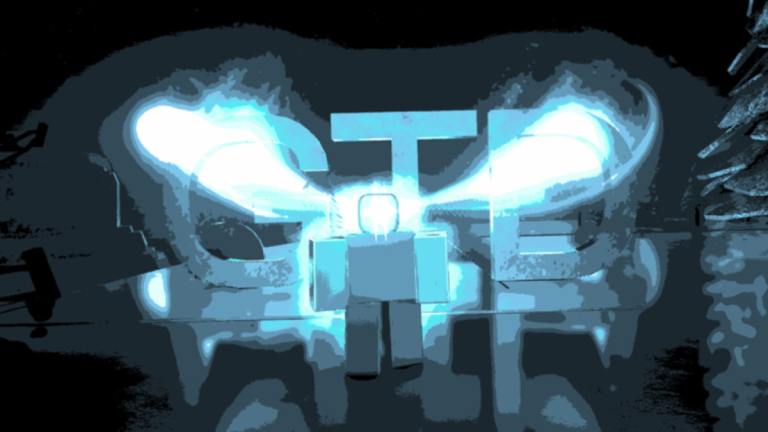 Goofy Tower Defense Codes | Pro Game Guides