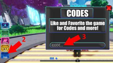 Hero Tower Defense Codes | Pro Game Guides