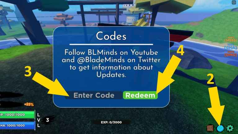Kage Tycoon Codes | Pro Game Guides