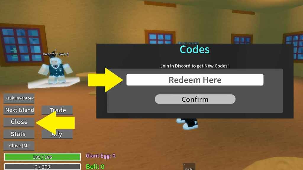 King of Sea Codes | Pro Game Guides