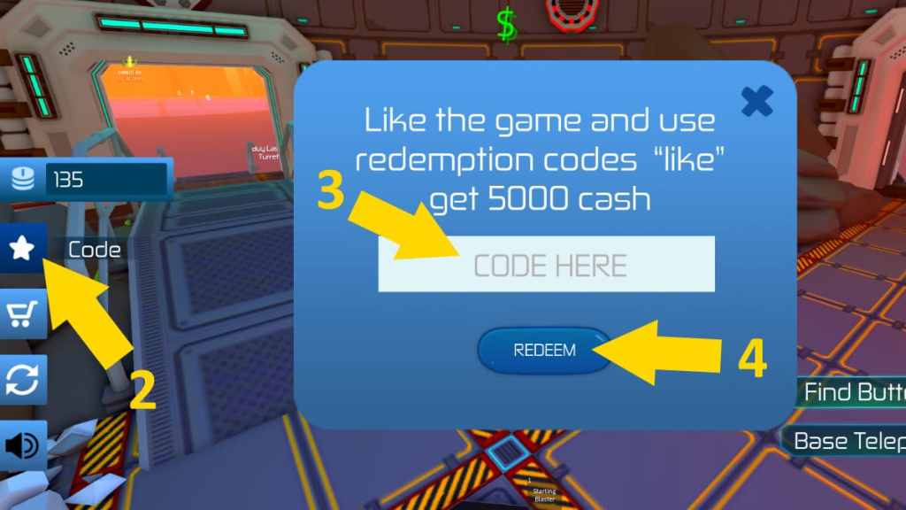 Page not found | Pro Game Guides