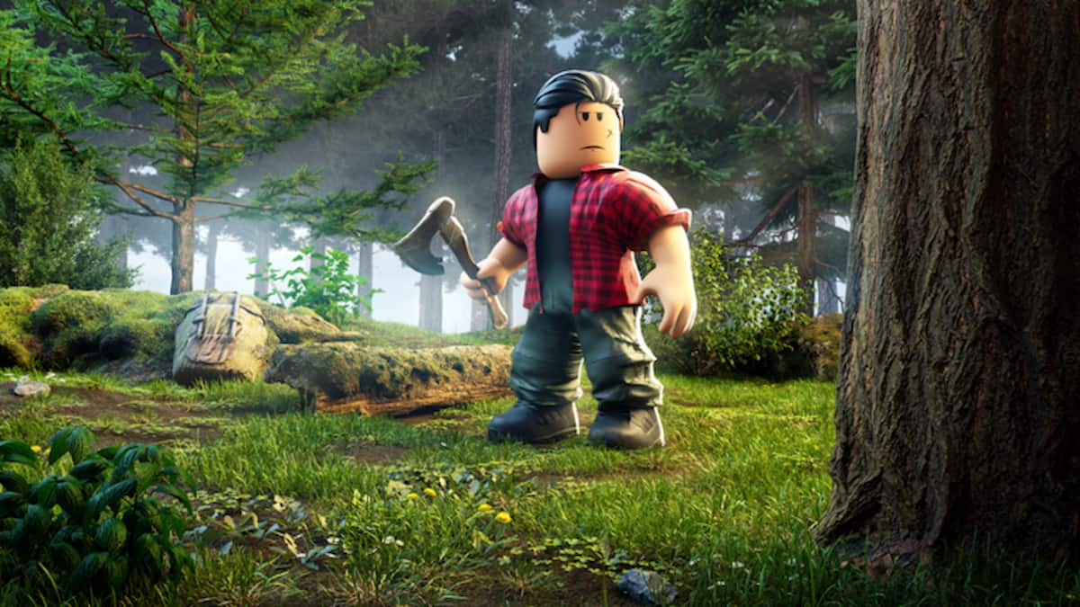 How to Fix Roblox Error Code 279: Complete Guide | Pro Game Guides