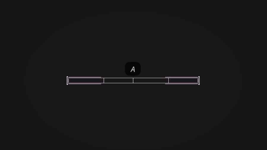 How to Meditate in Project Mugetsu (PM) - Roblox | Pro Game Guides