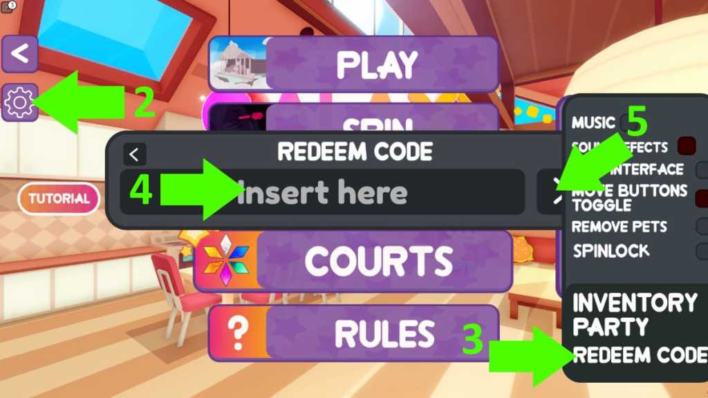 Steven Universe Galaxy Union Codes | Pro Game Guides