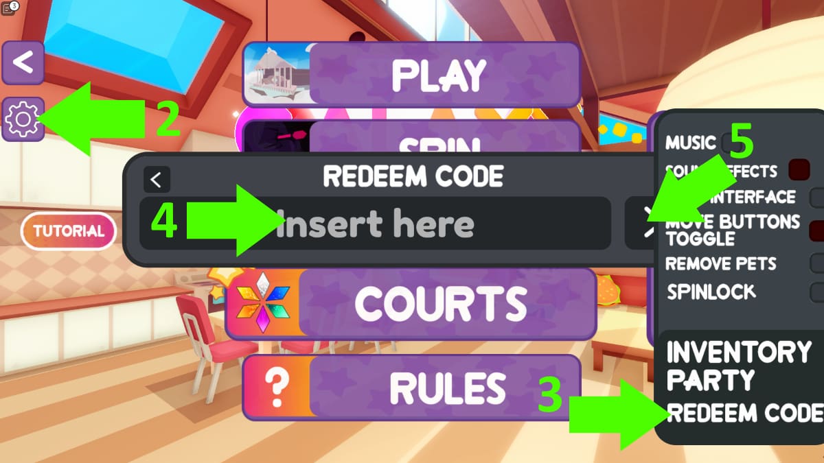 Steven Universe Galaxy Union Codes | Pro Game Guides