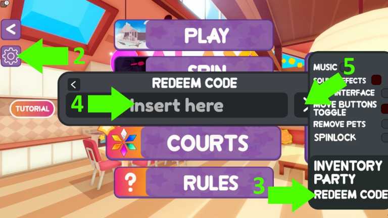 Steven Universe Galaxy Union Codes | Pro Game Guides