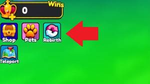 Roblox Strong Muscle Simulator Codes - Pro Game Guides