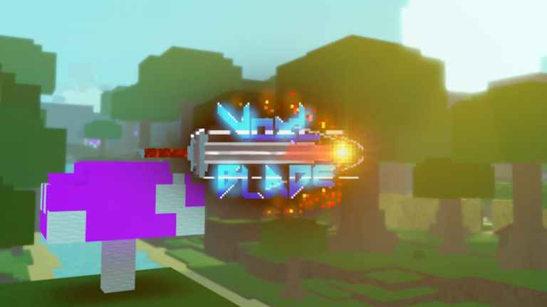 Voxlblade Map Locations Guide - Roblox | Pro Game Guides