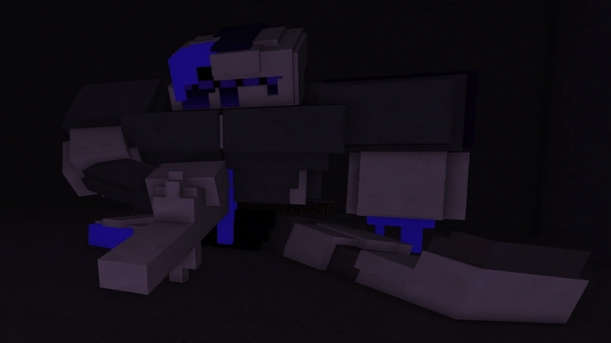 All Guilds in Voxlblade - Guild Guide | Pro Game Guides